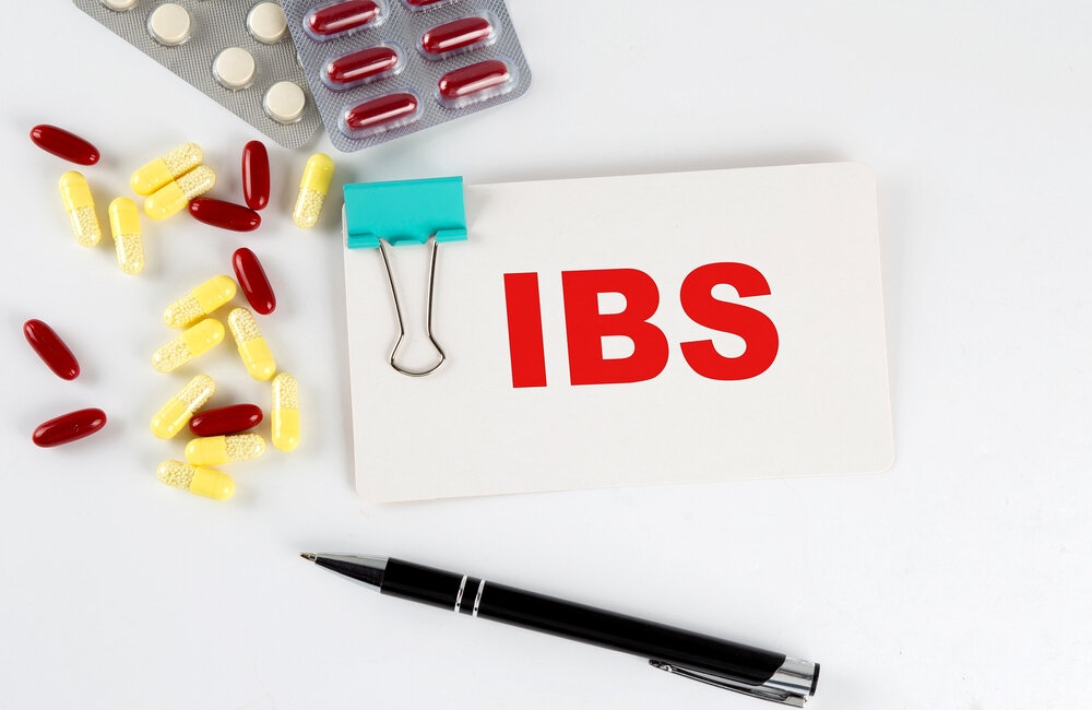 Xifaxan Medication For IBS(Irritable Bowel Syndrome)