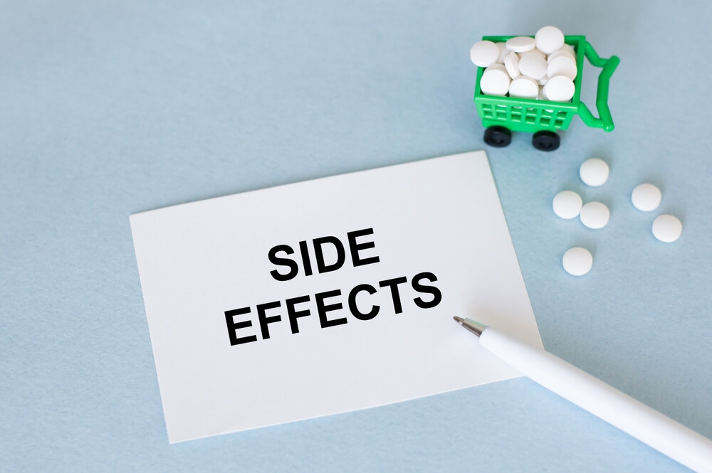 Rybelsus Side Effects: Risks & How To Manage Them