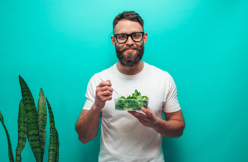 7 Natural Foods To Cure Erectile Dysfunction