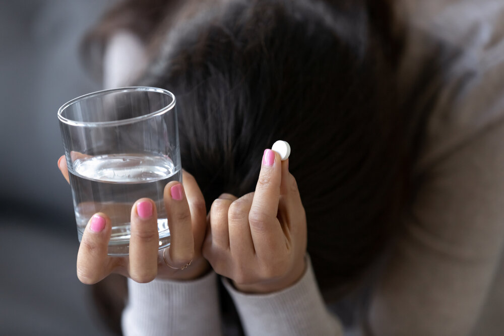 Anxiety Attacks: Guide To Manage Them