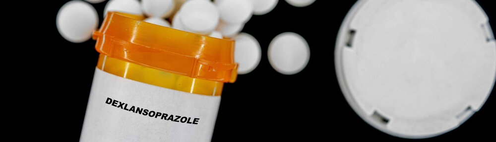 What Is Dexilant Used For, Side Effects, And More