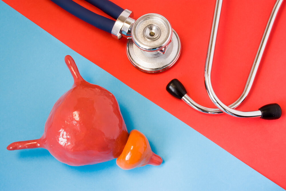 Ditropan Side Effects, Dosage, And Contradictions