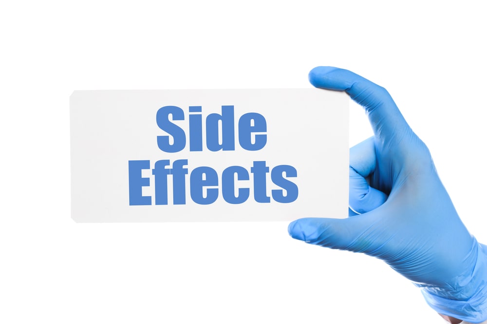 Pulmicort Side Effects : Uses, Prices & Dosage