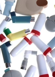 Trelegy Ellipta Dose And How Effective Is Trelegy Ellipta