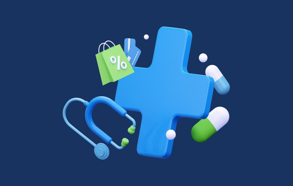 Trelegy Ellipta Dose And How Effective Is Trelegy Ellipta