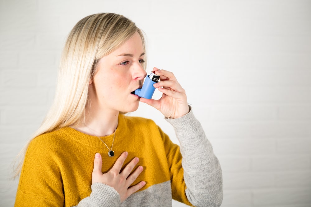 Pulmicort Side Effects : Uses, Prices & Dosage