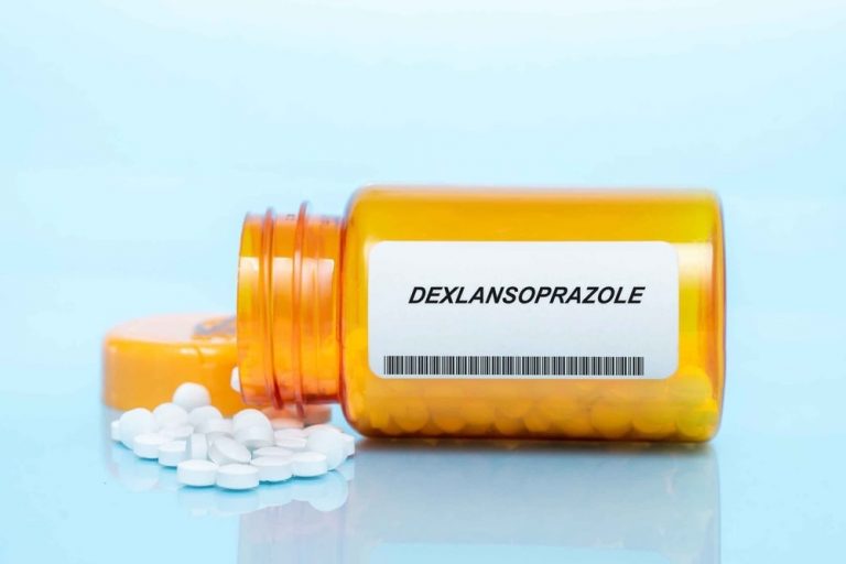 How To Take Dexilant (Dexlansoprazole)? Know More