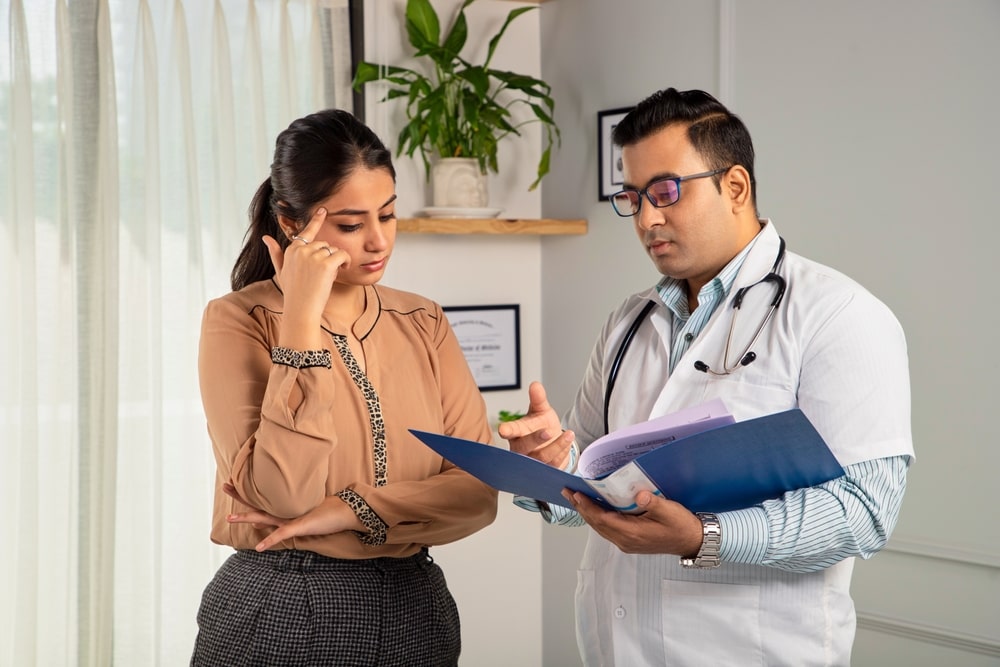 Why Is Jardiance So Expensive? Jardiance Cost 2025