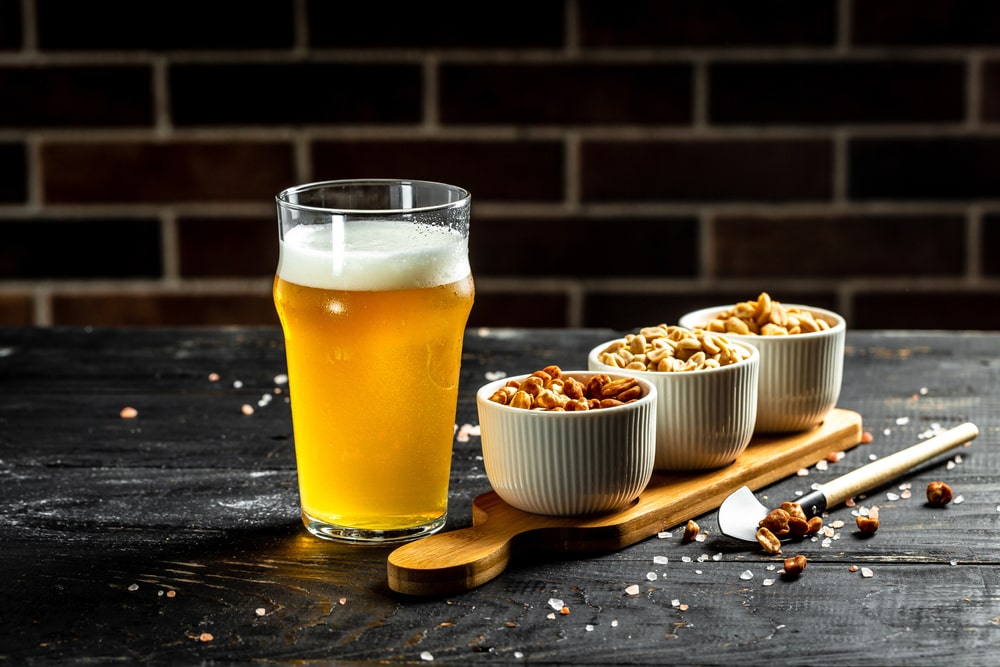 5 Worst Foods For Arthritis - What Are They?