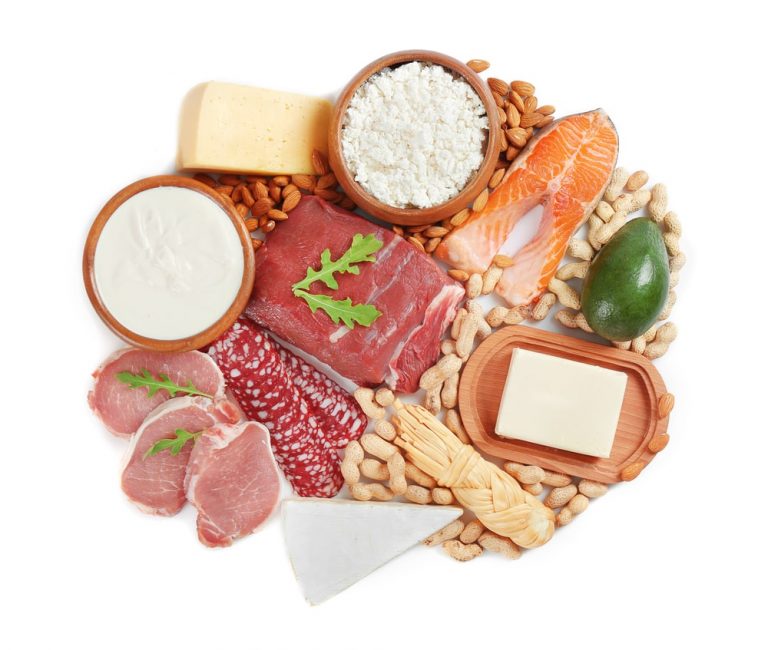 5 Worst Foods For Arthritis - What Are They?