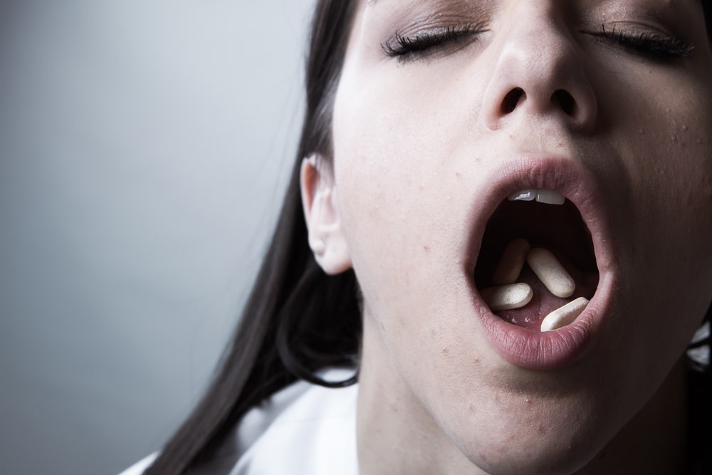 Why Is Vraylar So Expensive? Find Out Now!!!