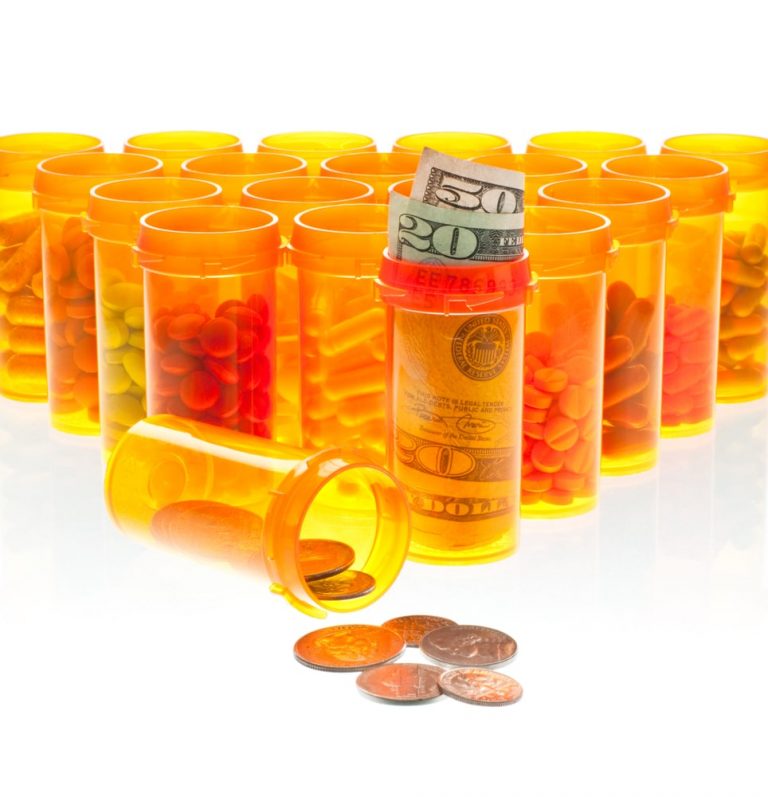 Why Is Daliresp So Expensive? Find Out Now!!!