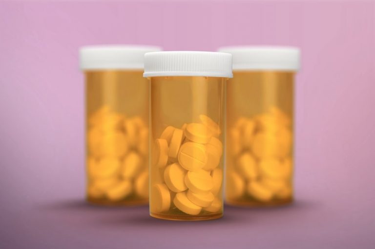 Why Is Daliresp So Expensive? Find Out Now!!!