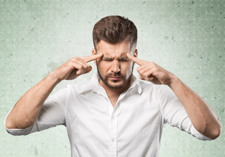 What Are The 5 Stress Management Techniques?