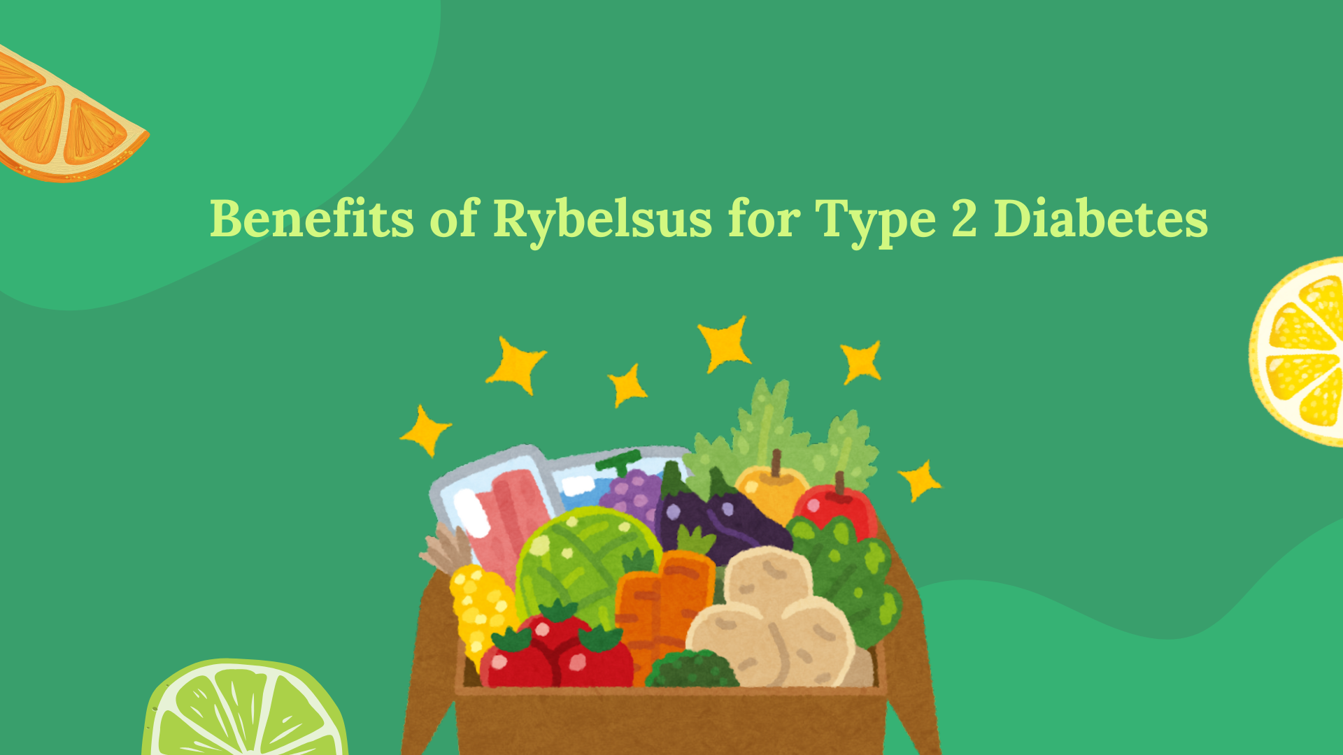 Explore Rybelsus Benefits & Side Effects