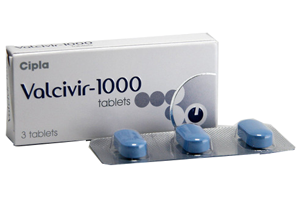 Valtrex (Valacyclovir) Price & Coupon, Medication for Cold Sores