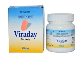 Buy Atripla Online | Offshore Cheap Meds | Best Canadian Pharmacy