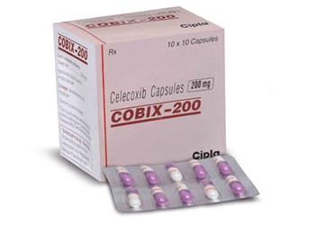 Celebrex (Celecoxib) Price & Coupon, Medication for arthritis