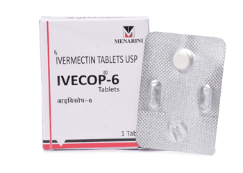 Stromectol (Ivermectin) Price & Coupon, Medication for Parasitic Infections