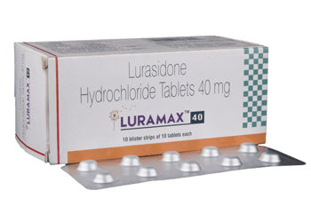 Buy Latuda Online From Certified Canadian Pharmacy