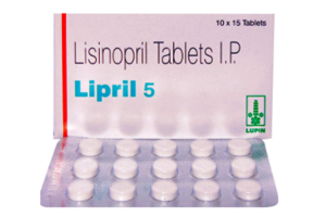 Prinivil Coupon, cost & discount saving - Offshore Cheap Meds